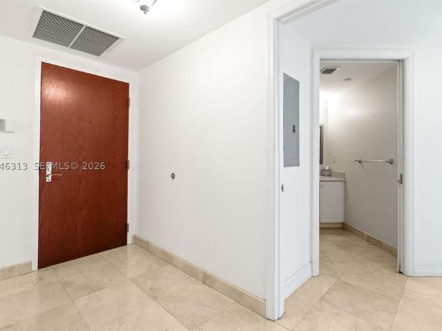 Luxury apartment complex for sale in Surfside, Florida