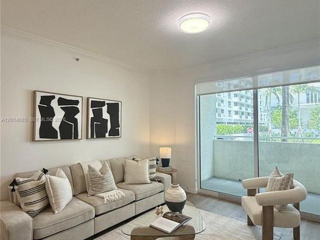 Luxury apartment complex for sale in Surfside, United States