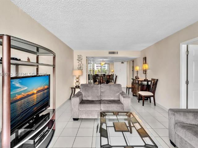 Luxury apartment complex for sale in Surfside, United States