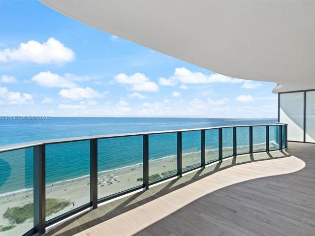 Luxury apartment complex for sale in Pompano Beach, Florida