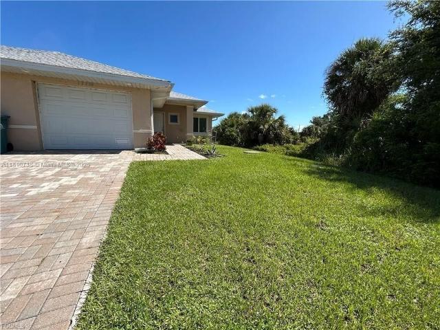Luxury apartment complex for sale in Port Charlotte, Florida