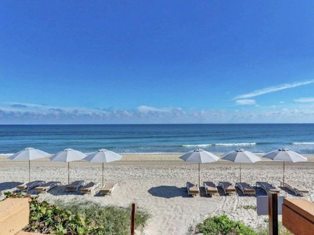 Luxury apartment complex for sale in Palm Beach, United States