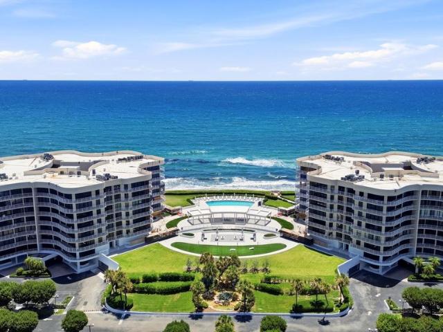 Luxury apartment complex for sale in Palm Beach, United States