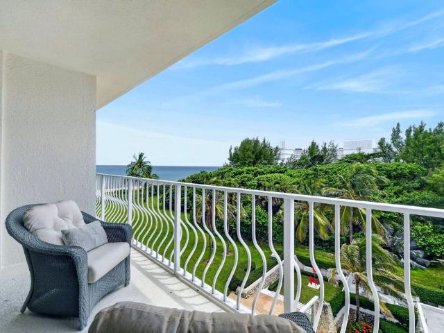 Luxury apartment complex for sale in Palm Beach, United States
