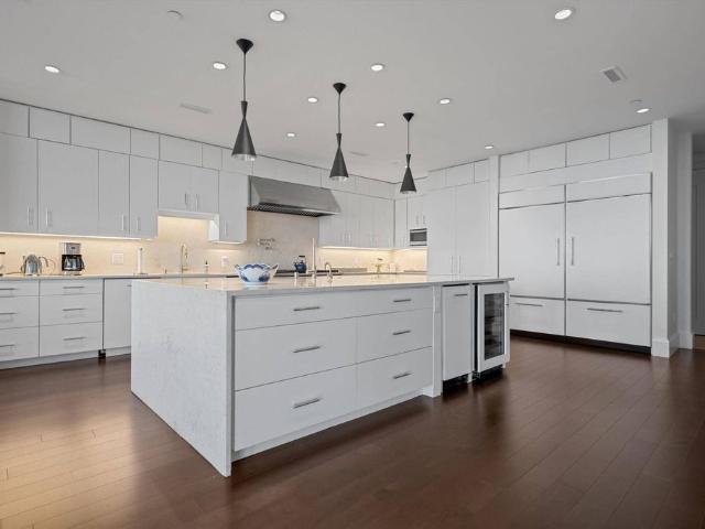 Luxury apartment complex for sale in Palm Beach, Florida