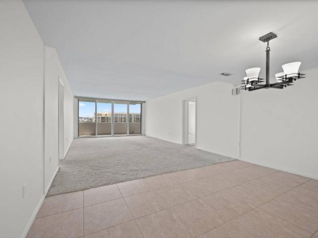 Luxury apartment complex for sale in Palm Beach, Florida