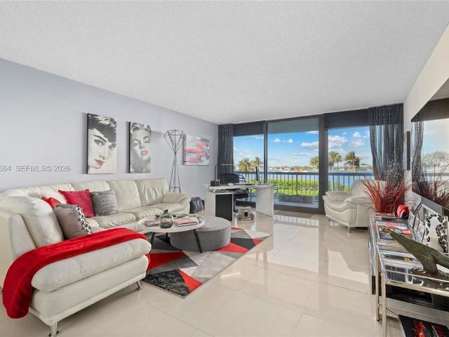 Luxury apartment complex for sale in Palm Beach, Florida