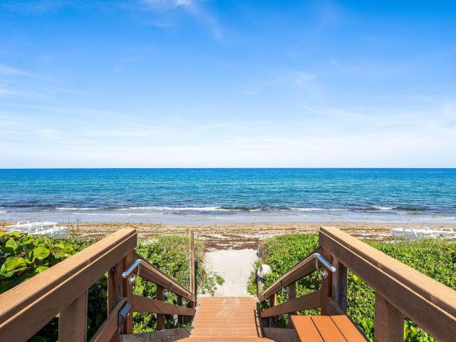 Luxury apartment complex for sale in Palm Beach, Florida