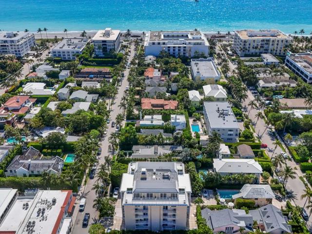 Luxury apartment complex for sale in Palm Beach, Florida