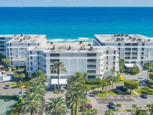 Luxury apartment complex for sale in Palm Beach, Florida