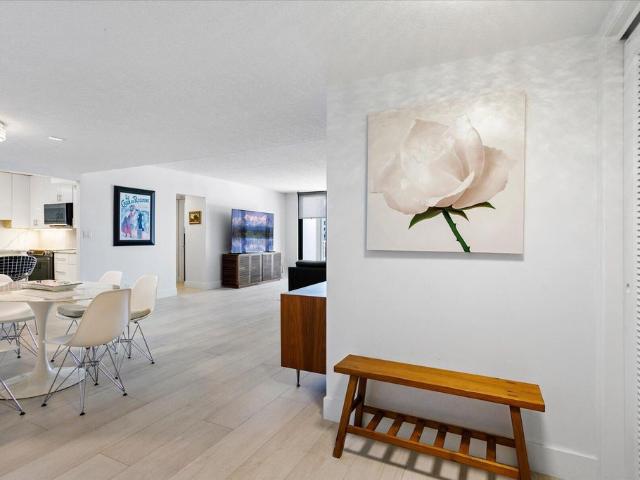 Luxury apartment complex for sale in Palm Beach, Florida