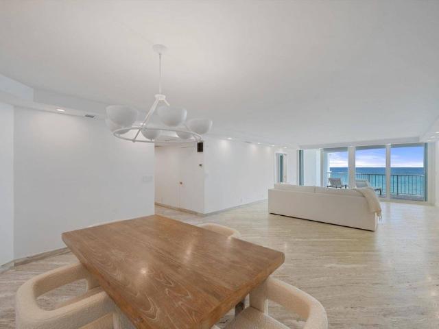 Luxury apartment complex for sale in Palm Beach, Florida