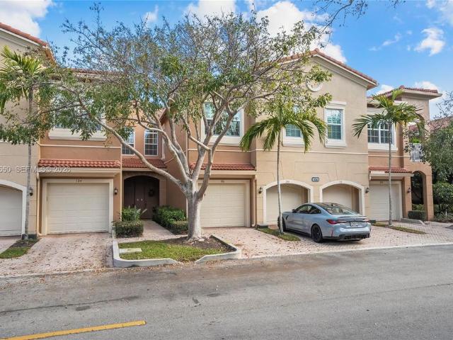 Luxury apartment complex for sale in Palm Beach Gardens, Florida