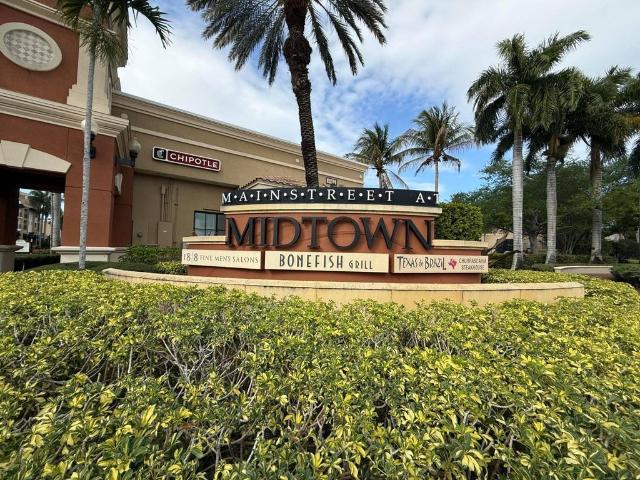 Luxury apartment complex for sale in Palm Beach Gardens, United States