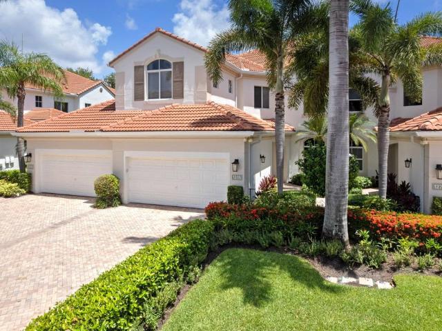Luxury apartment complex for sale in Palm Beach Gardens, United States