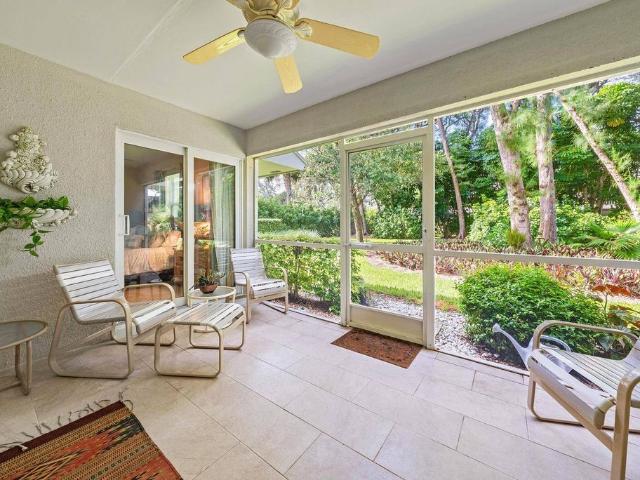 Luxury apartment complex for sale in Palm Beach Shores, Florida