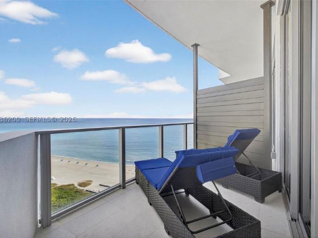 Luxury apartment complex for sale in Palm Beach Shores, Florida