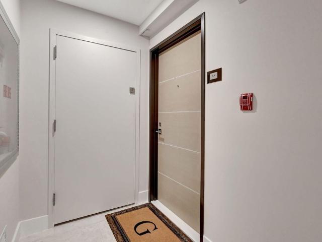 Luxury apartment complex for sale in Palm Beach Shores, United States