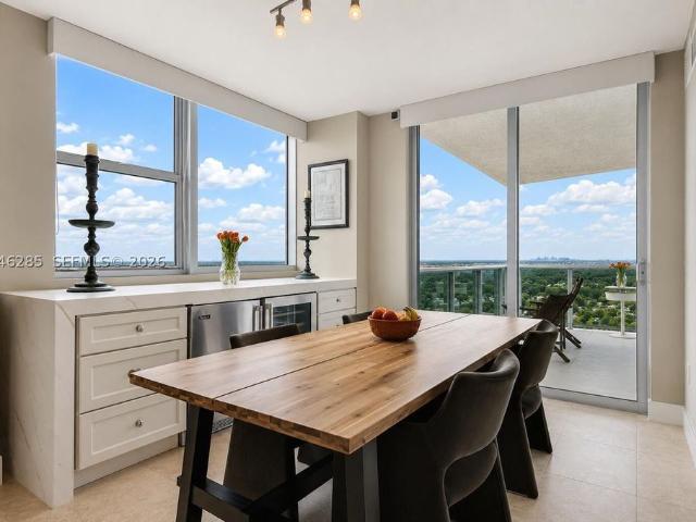 Luxury apartment complex for sale in Plantation, Florida