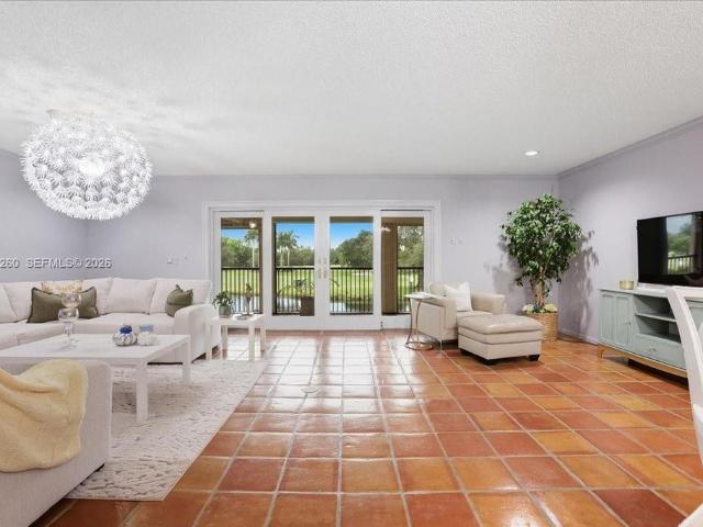 Luxury apartment complex for sale in Plantation, Florida