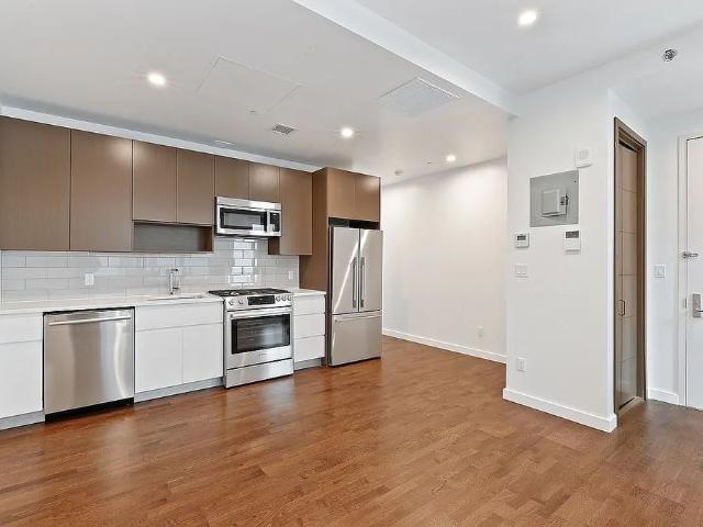 Luxury apartment complex for sale in Queens, New York