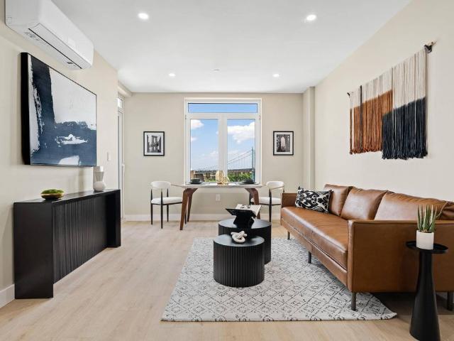 Luxury apartment complex for sale in Queens, United States