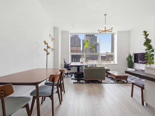 Luxury apartment complex for sale in Queens, United States