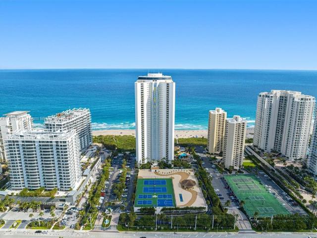 Luxury apartment complex for sale in Riviera Beach, United States