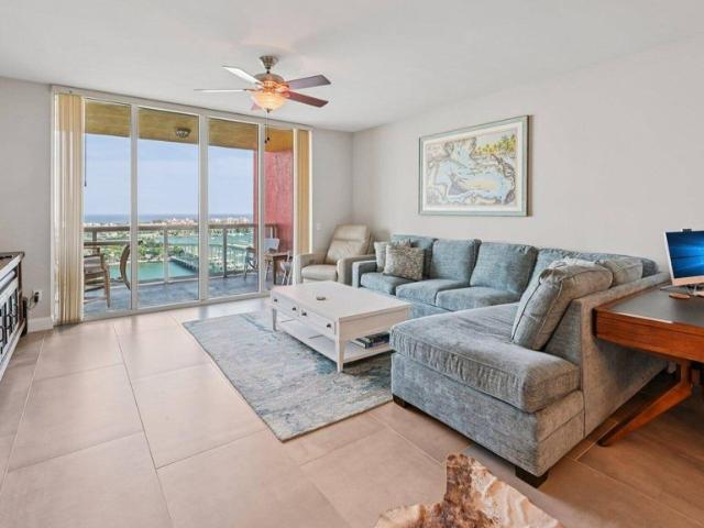 Luxury apartment complex for sale in Riviera Beach, Florida