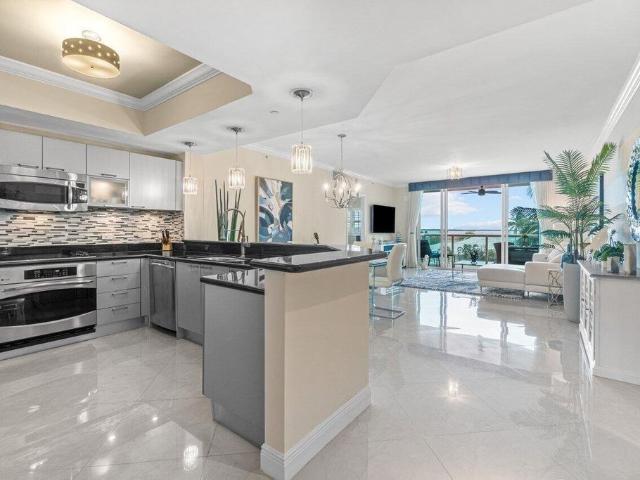 Luxury apartment complex for sale in Riviera Beach, Florida