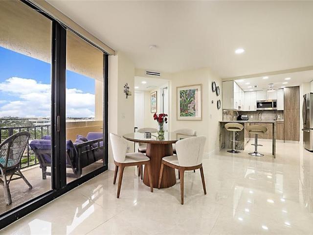 Luxury apartment complex for sale in Riviera Beach, Florida