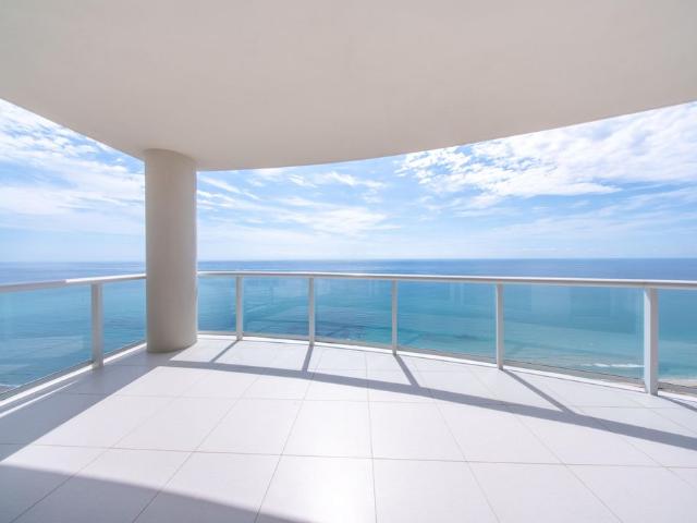 Luxury apartment complex for sale in Riviera Beach, Florida