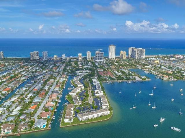 Luxury apartment complex for sale in Riviera Beach, Florida