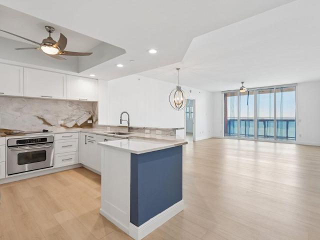 Luxury apartment complex for sale in Riviera Beach, Florida