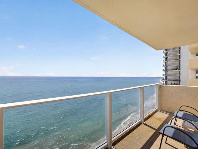 Luxury apartment complex for sale in Riviera Beach, Florida