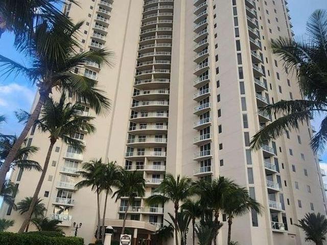 Luxury apartment complex for sale in Riviera Beach, Florida