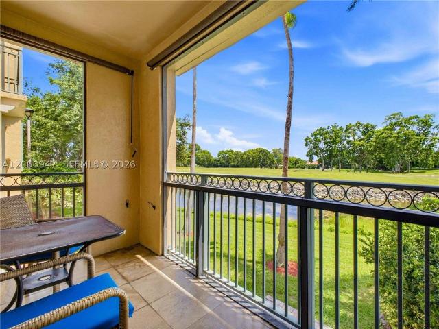 Luxury apartment complex for sale in Wellington, United States