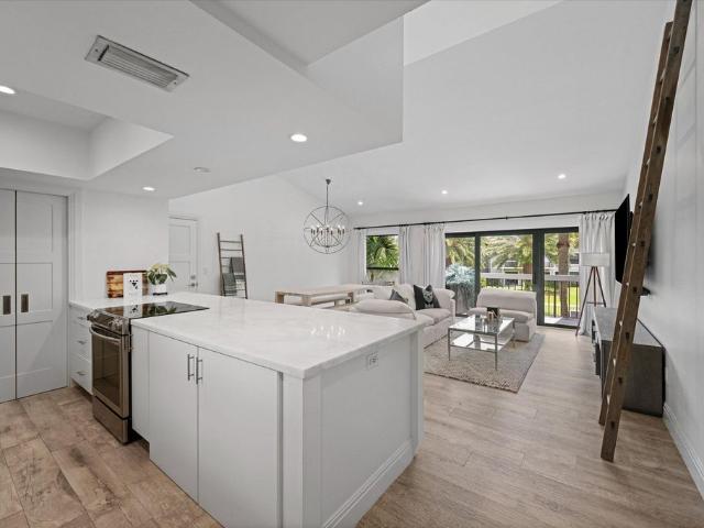 Luxury apartment complex for sale in Wellington, United States