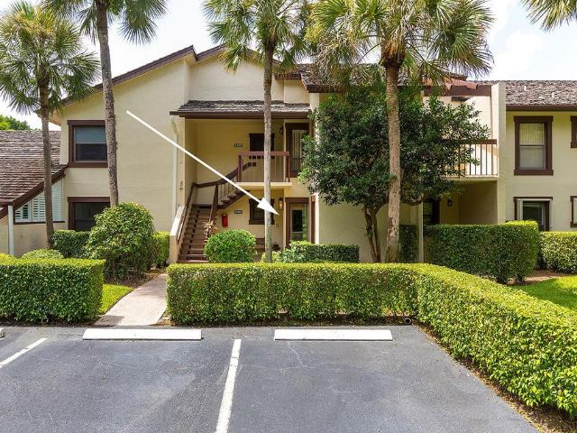 Luxury apartment complex for sale in Wellington, United States