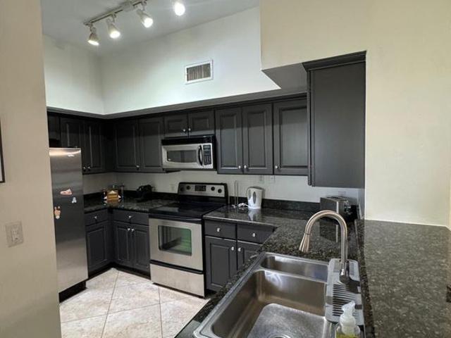 Luxury apartment complex for sale in Wellington, Florida