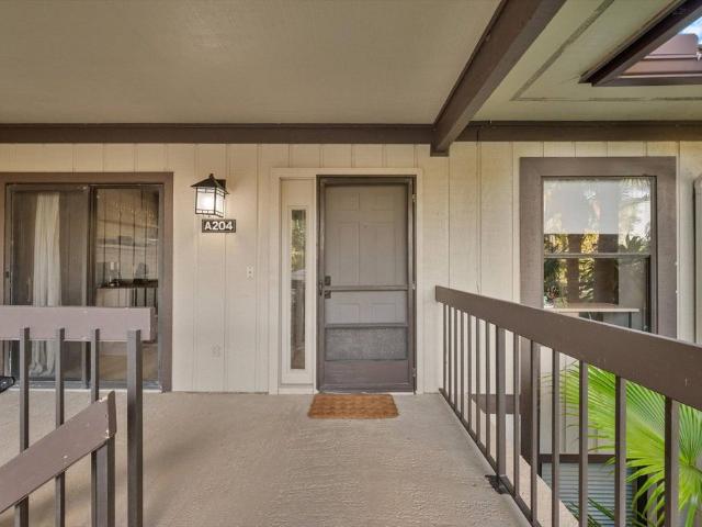 Luxury apartment complex for sale in Wellington, Florida
