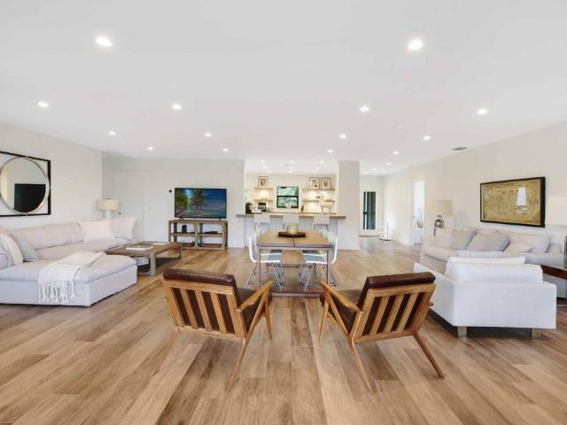 Luxury apartment complex for sale in Wellington, Florida
