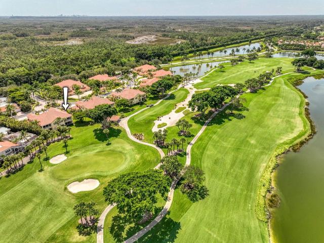 Luxury apartment complex for sale in West Palm Beach, Florida