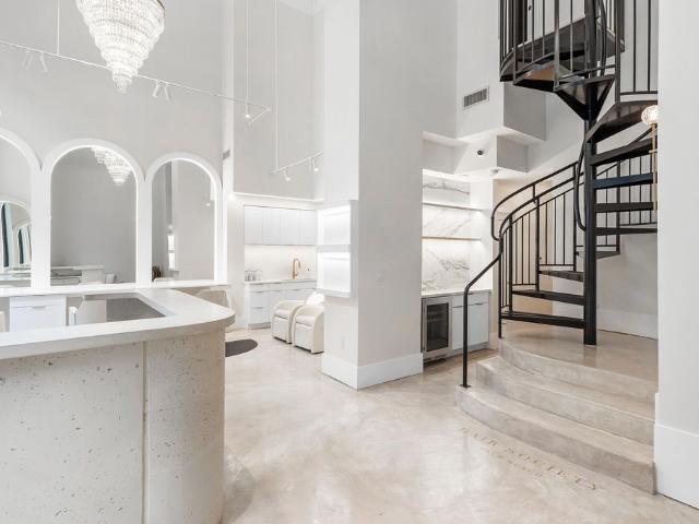 Luxury apartment complex for sale in West Palm Beach, Florida