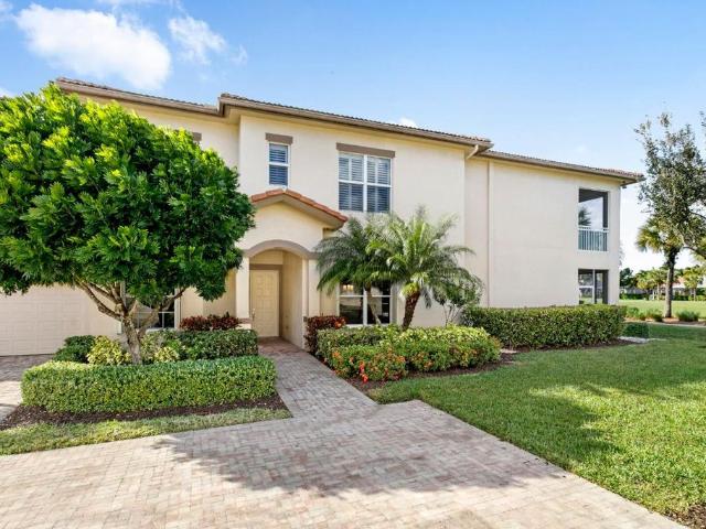 Luxury apartment complex for sale in West Palm Beach, Florida