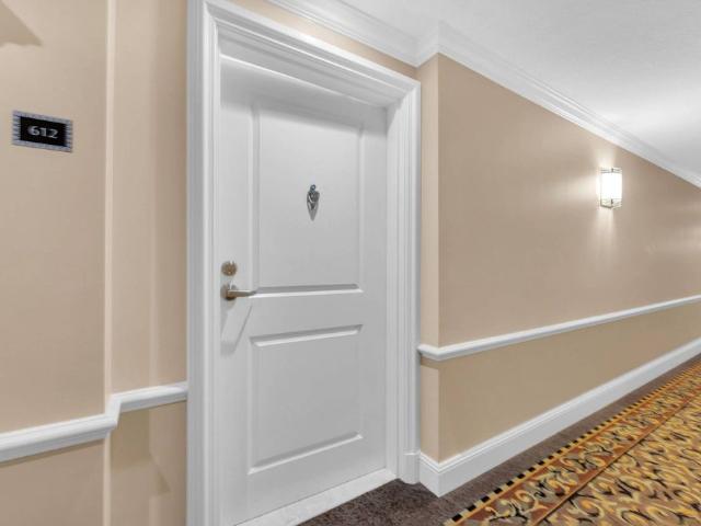 Luxury apartment complex for sale in West Palm Beach, Florida