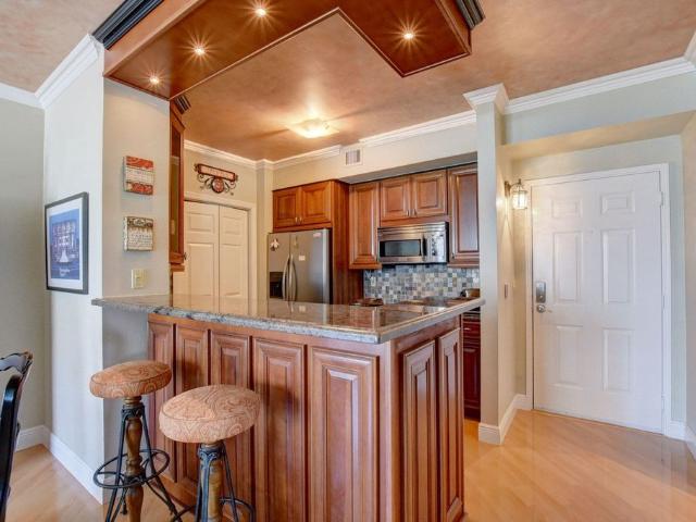Luxury apartment complex for sale in West Palm Beach, Florida