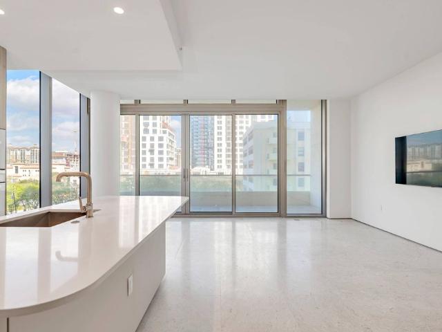 Luxury apartment complex for sale in West Palm Beach, Florida