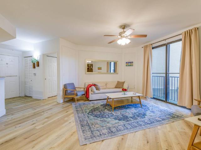 Luxury apartment complex for sale in West Palm Beach, Florida