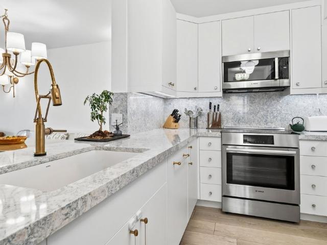 Luxury apartment complex for sale in West Palm Beach, Florida